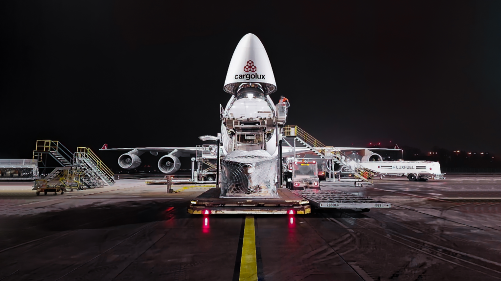 Marian Boote - Elektroboote aus St. Wolfgang